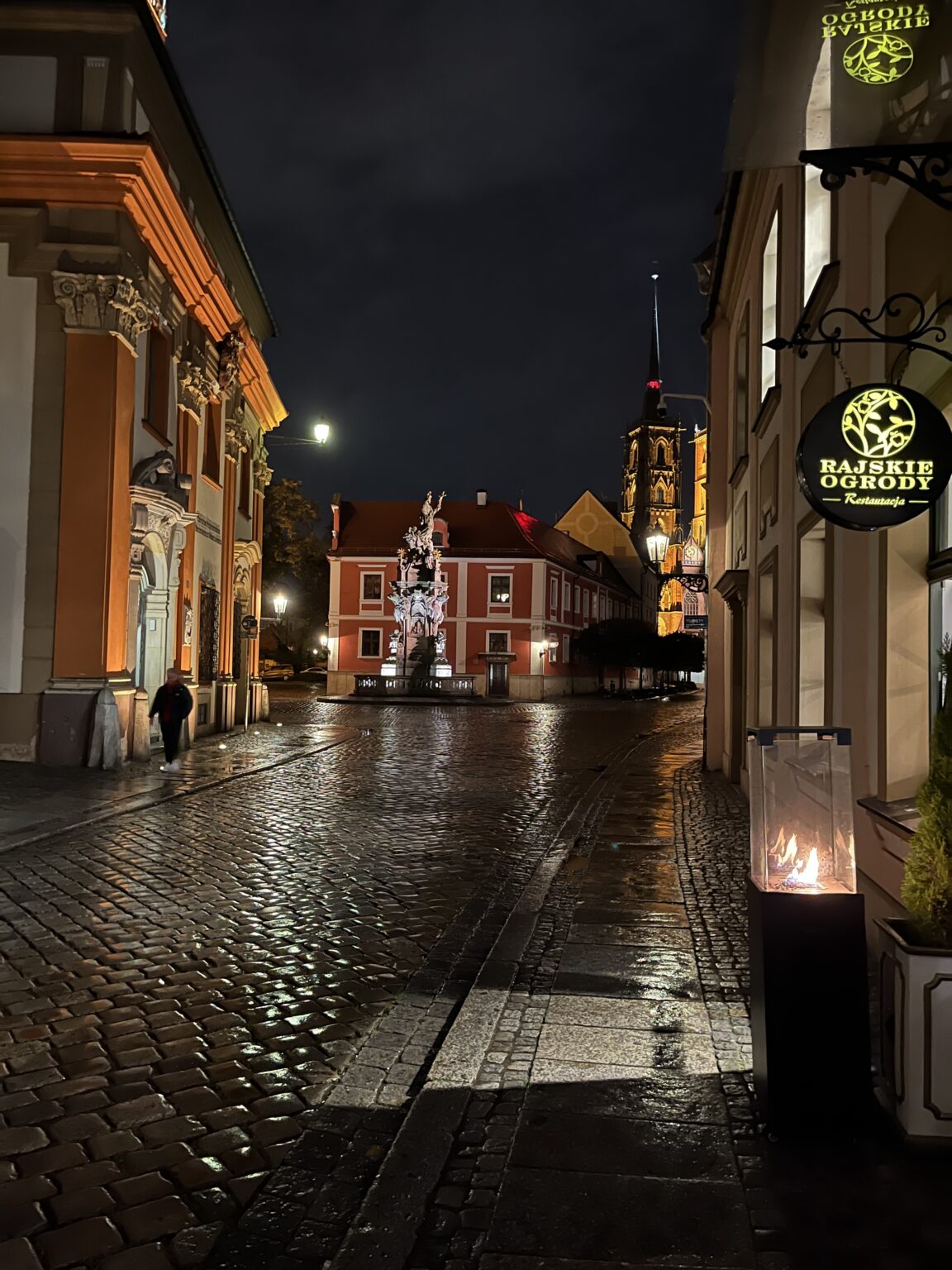 A Defense of Aphorisms – James Geary